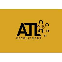 ATL Recruitment - Crunchbase Company Profile & Funding