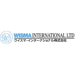 Wisma International - Crunchbase Company Profile & Funding