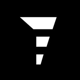 Temu studio - Crunchbase Company Profile & Funding