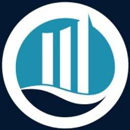 Morgan Financial Solutions - Crunchbase Company Profile & Funding