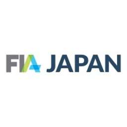 FIA Japan - Crunchbase Company Profile & Funding