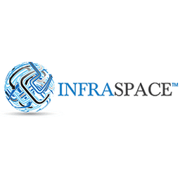 InfraSpace - Crunchbase Company Profile & Funding