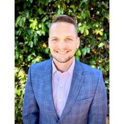 Corey Siegel - President & CEO @ S&L Capital Group - Crunchbase Person ...