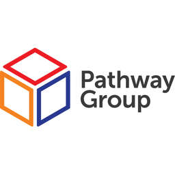 Pathway Group