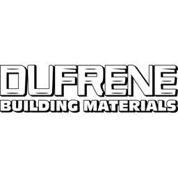 Dufrene Building Materials - Crunchbase Company Profile & Funding