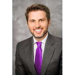 Ryan Dalton - Principal @ Warburg Pincus - Crunchbase Person Profile