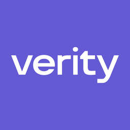 Verity - Tech Details