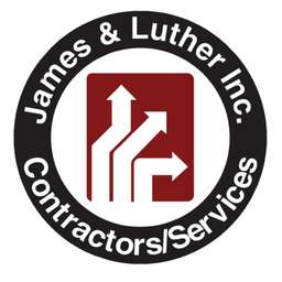 James & Luther - Crunchbase Company Profile & Funding