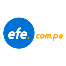 Grupo Efe - Crunchbase Company Profile & Funding