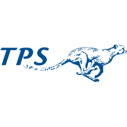 TPS TRANSPORTS - Crunchbase Company Profile & Funding