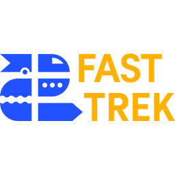 Fast Trek - Crunchbase Company Profile & Funding