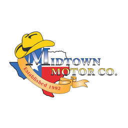 Midtown Motor - Crunchbase Company Profile & Funding
