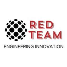 Red Team Engineering - Crunchbase Company Profile & Funding