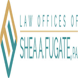 Law Offices of Shea A. Fugate, P.A. - Crunchbase Company Profile & Funding
