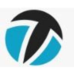 Metric Technologies - Tech Details