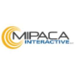 Mipaca Interactive - Crunchbase Company Profile & Funding
