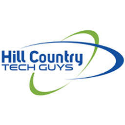 Hill Country Tech Guys - Tech Details