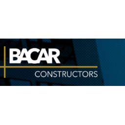 Bacar Constructors - Crunchbase Company Profile & Funding