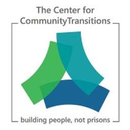 Center For Community Transitions - Crunchbase Company Profile & Funding