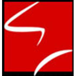 EntheosWeb - Tech Stack, Apps, Patents & Trademarks