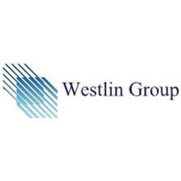 Westlin Group - Crunchbase Company Profile & Funding