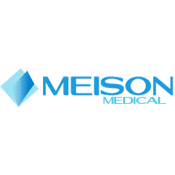 Meison Medical - Crunchbase Company Profile & Funding