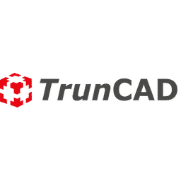 TrunCAD - Tech Details