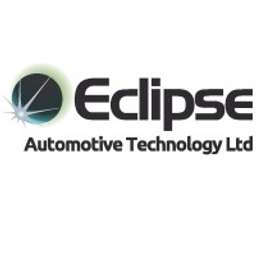Eclipse Automotive Technology
