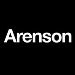Arenson - Crunchbase Company Profile & Funding