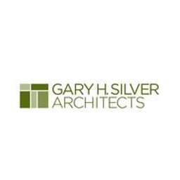 Gary H. Silver Architects - Crunchbase Company Profile & Funding