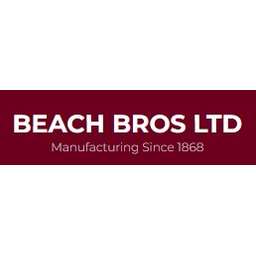 Beach Bros - Crunchbase Company Profile & Funding