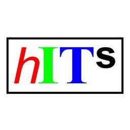 Highland IT Support - Tech Stack, Apps, Patents & Trademarks