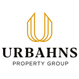 Urbahns Property Group - Crunchbase Company Profile & Funding