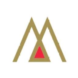 Lumenary Investment Management - Crunchbase Company Profile & Funding