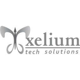 Xeliumtech Solutions