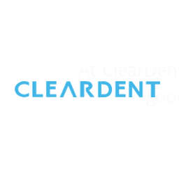 ClearDent - Crunchbase Investor Profile & Investments