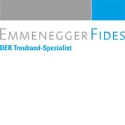 Emmenegger Fides - Crunchbase Company Profile & Funding