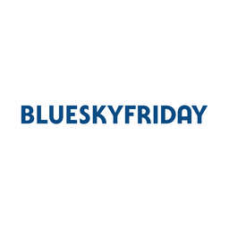 Blue Sky Friday - Crunchbase Company Profile & Funding