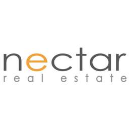 Nectar Real Estate - Crunchbase Company Profile & Funding