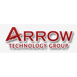 Arrow Technology Group - Crunchbase Company Profile & Funding