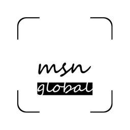 MSN Global - Crunchbase Company Profile & Funding