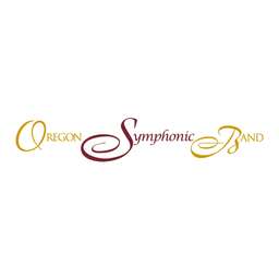 Oregon Symphonic Band - Crunchbase Company Profile & Funding