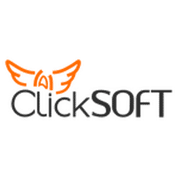 ClickSOFT - Crunchbase Company Profile & Funding