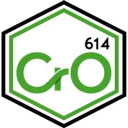 CrO Biosciences