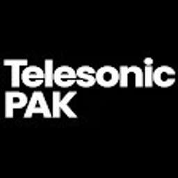 Telesonic PAK