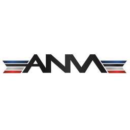 ANM services - Crunchbase Company Profile & Funding