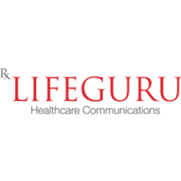 Life Guru Healthcare Communications - Crunchbase Company Profile & Funding