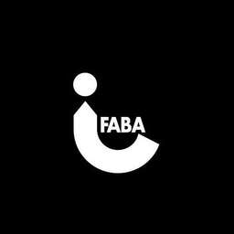 Ifaba - Crunchbase Company Profile & Funding