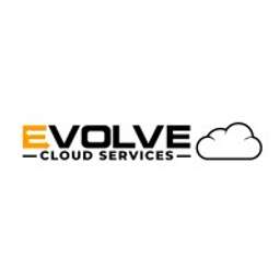 Evolve Cloud Services - Crunchbase Company Profile & Funding