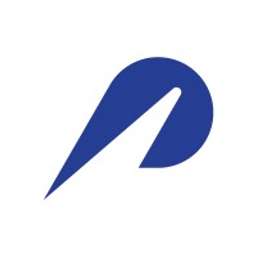 Pennar Industries - Crunchbase Company Profile & Funding